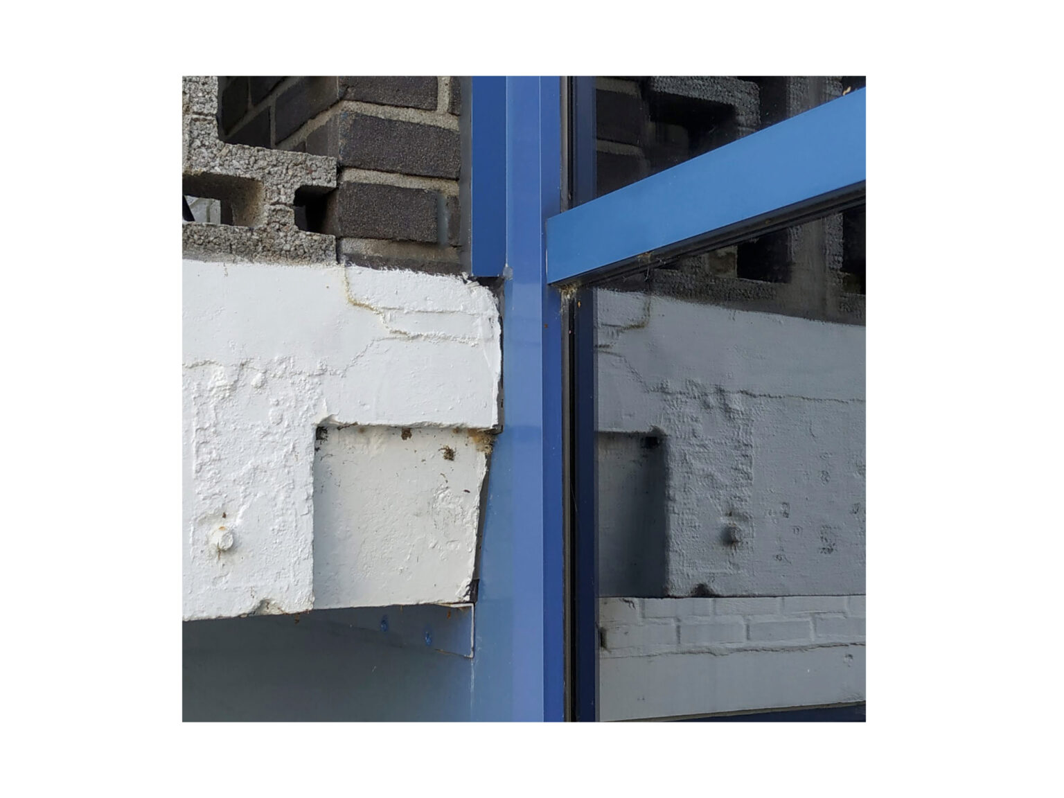 One and Many Details: Considering the Contingencies of Building as ...