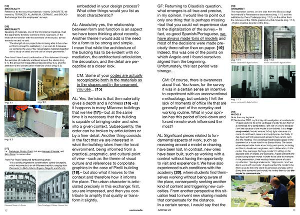 TACK Communities of Tacit Knowle