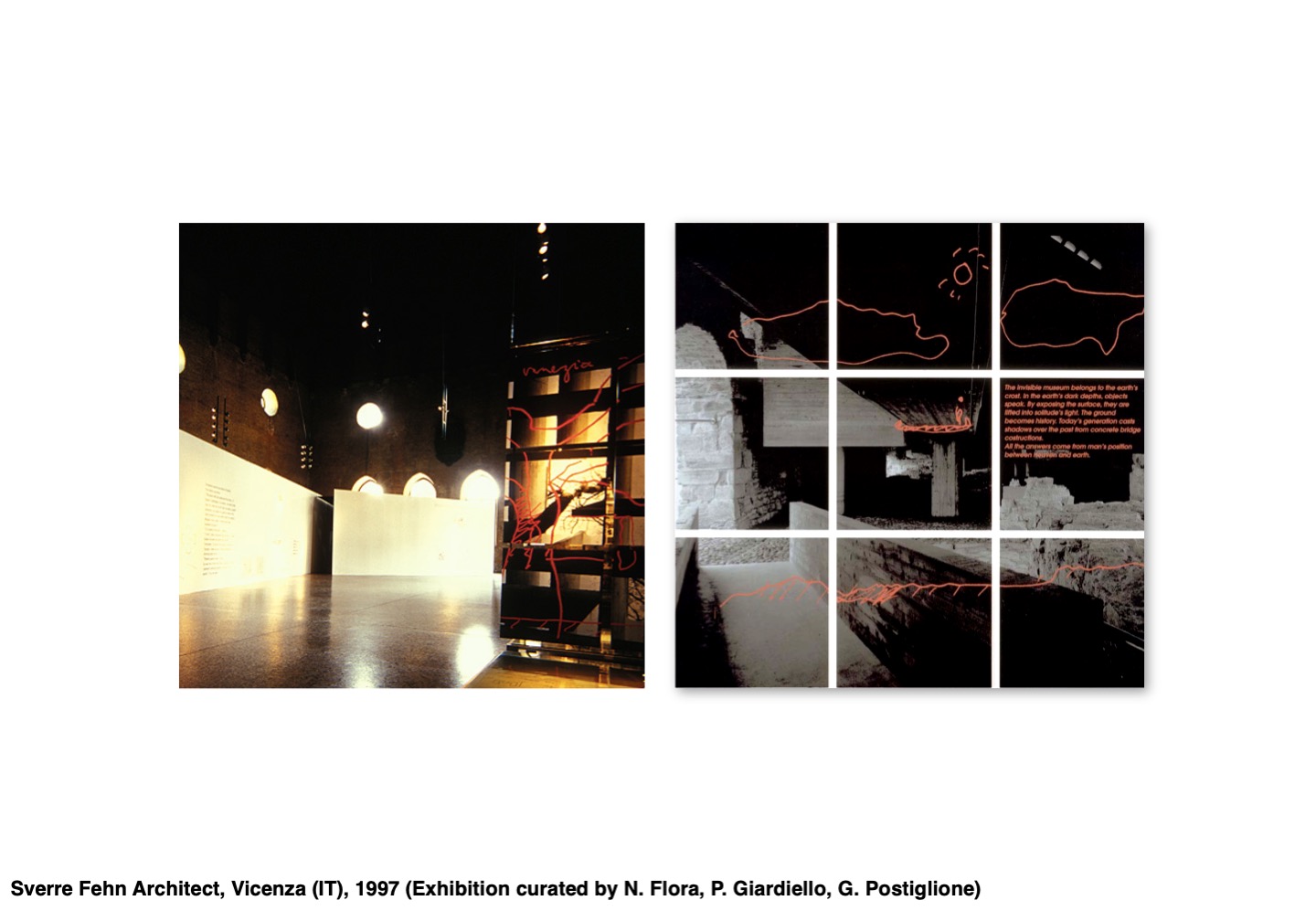 “my” Tacit Knowledge In Architecture Tack