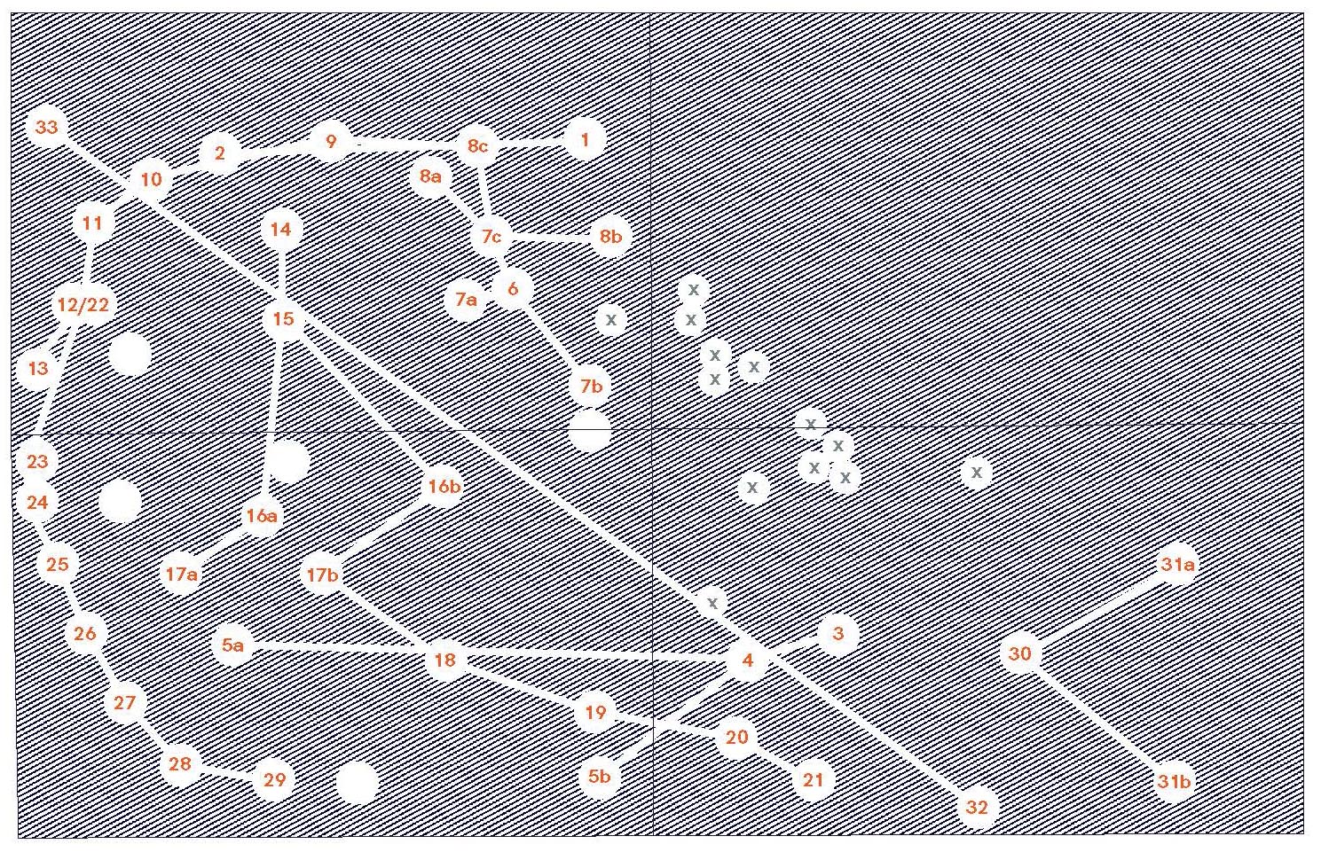 TUPAIA, KYBERNETES & LARA CROFT – Bodily Perspectives on Postdigital ...