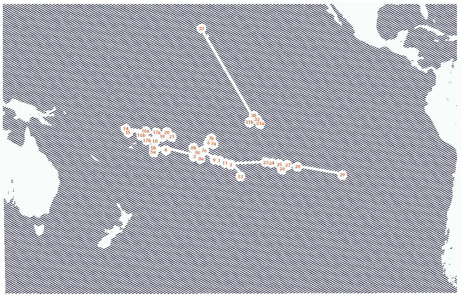 TUPAIA, KYBERNETES & LARA CROFT – Bodily Perspectives on Postdigital ...